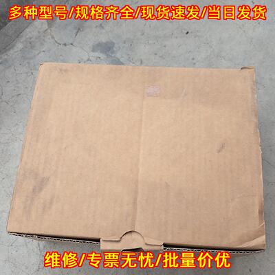 P324.1-D-IGBT 02 工控IGBT功率模块 Powertronic议价维修