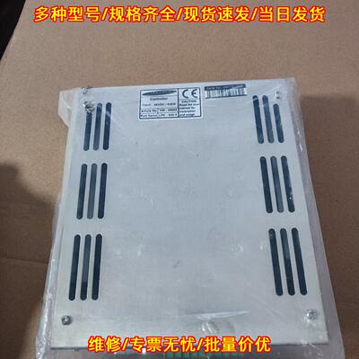 LPC-600 磁悬浮泵控制器 LEVITRONIX工业工控自动化配件议价维修