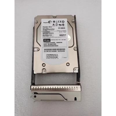 SUN540-761392T8FCGK储
