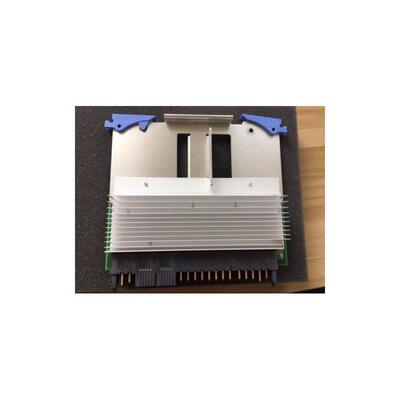 IBM01AF54374Y918E62JX