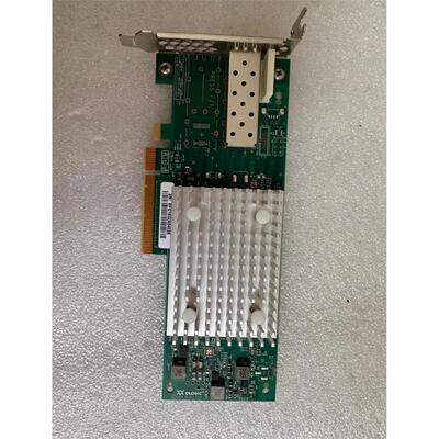 QLogicE2690L-D单口16G
