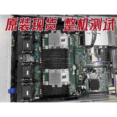 华为RH22V5主板034CXS