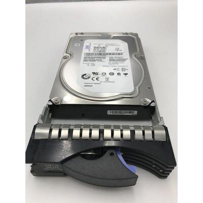 00Y2426IBM存储硬盘75T.