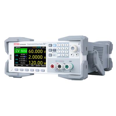 优德UDP69100可编程直流稳压电源60V精度大功率稳压流稳电源UDP69