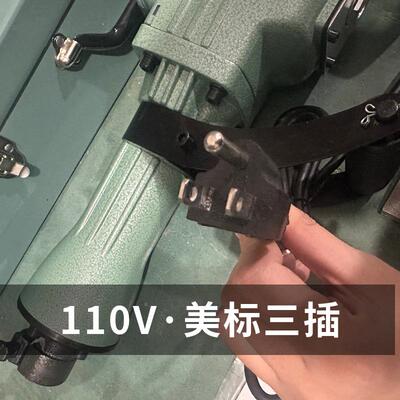 110V大功率镐工工地NKY工程用业重打型混泥土电拆墙大电镐