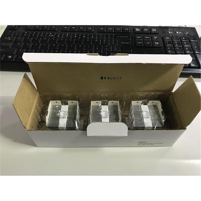 柯美754 654 554 364 224装订钉MS-10A 美能达C652 552装订钉子