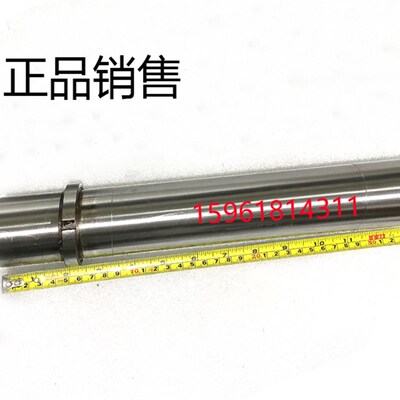 上海机床厂M1432A外圆磨床配件M1432AN头架主轴轴承 莫氏4号