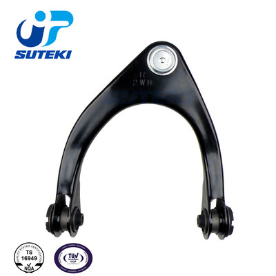 48610-0N010适用于丰田皇冠右上悬挂控制臂三角臂下叉臂摆臂