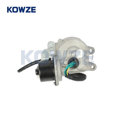 41450-60060差速器真空执行器适用丰田兰德酷路泽1990-2006 1FZ