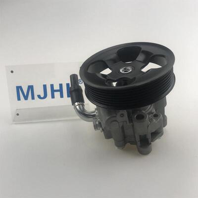 44310-33150适用于凯美瑞佳美2.4方向机助力泵