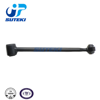 48710-48020适用于丰田LEXUS RX300右/左后桥拉杆