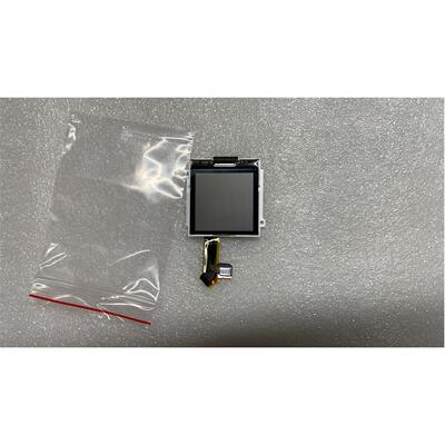 摩托摩拉MTP850对讲机液晶屏显示器