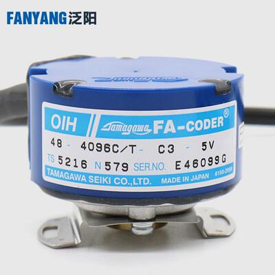 东莞富士电梯多摩川TS5216N579 TS5233N572 N576 N582 TS5217N569