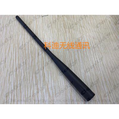 YAESU八重洲FT1DR 60R VX1R VX2R VX3R VX5R VX6R VX7R VX8DR天线