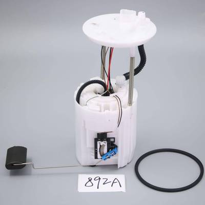 适用于燃油泵总成起亚/31110-A0000/KSA892A