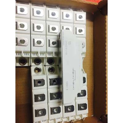 SKND81/18SKND81/16SKND81/14SKND81/12SKND81/08