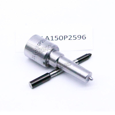 DLLA 150P 2596喷油器喷嘴DLLA 150 P2596/0445110861