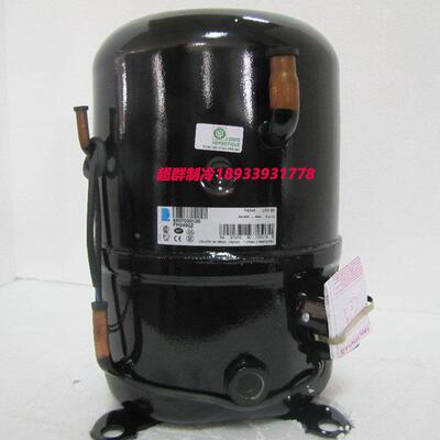 TFH2480Z TAH2480J FH2480Z原装全新2匹中低温冷库法国泰康压缩机