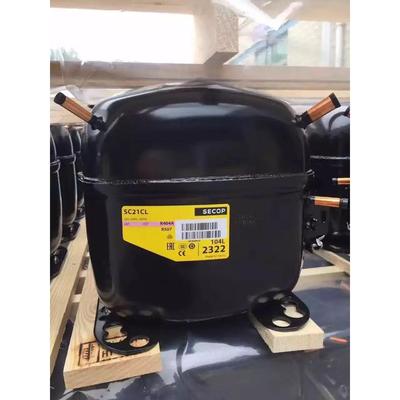 SC12D SC15CL SC12G SC10CL SC18CM SC21CL 21B 全新丹佛斯压缩机