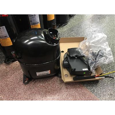 NJ9226GK NJ9232GK NJ9238GK原装全新恩布拉科制冰机冷藏柜压缩机