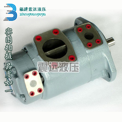 ANSON IVP3-17 21 25 30 32 35 38 42 AM F R 1 86 A B C D 10