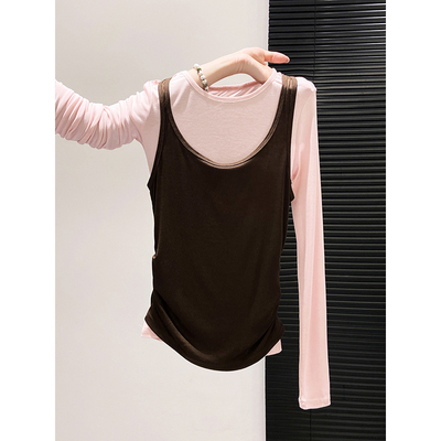 赠送运费险不起球不掉色