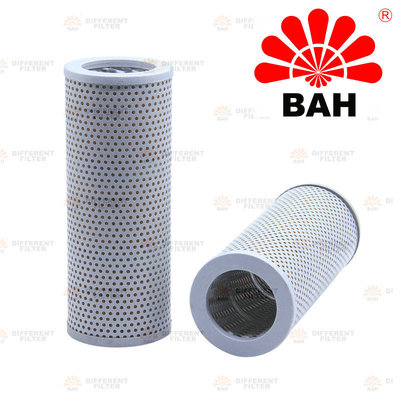 HF-5634液压回油滤芯H71210 FY5168 14569658