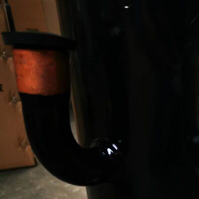 GTC5150NC47LF AGT201C824FF  重工直流变压缩机