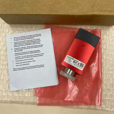 PFELFFER 真空计PCR280 PTR26855