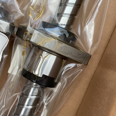 THK丝杆 BNK2020-3.6G0+1220LC5 BNK2020 BNK2010 BNK2520 1004