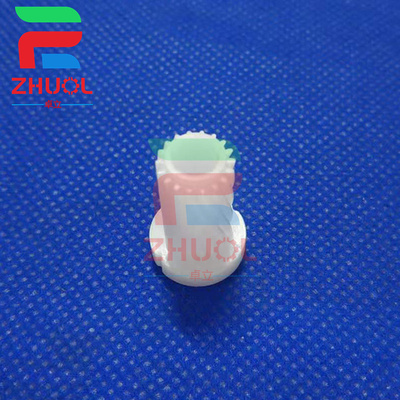 适用 惠普 HP 4014 4015硒鼓驱动齿轮 P4010 P4014 P4515 P4014DN P4515X M4555MFP M4555H 4014马达电机齿轮