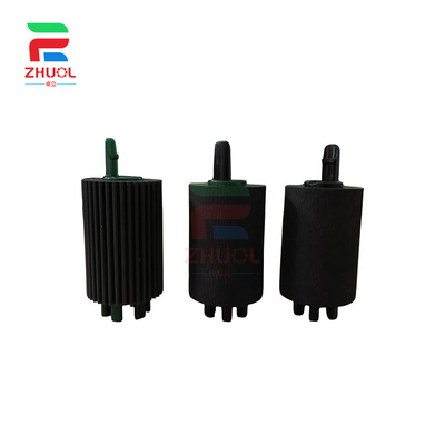 适用  惠普 HP 78523 78528 73130 73135 73140 78525 73025 73030 纸盒搓纸轮 5PN66A