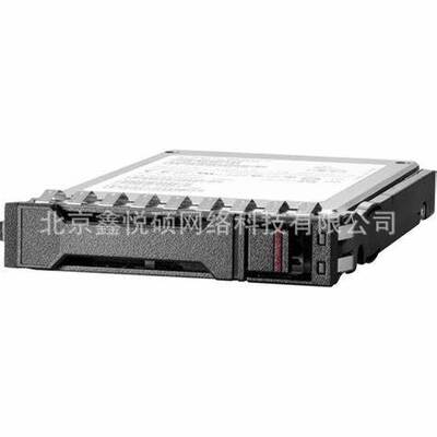 797299-B21  800GB SAS VE LFF 3.5寸 12Gbs 797463-001