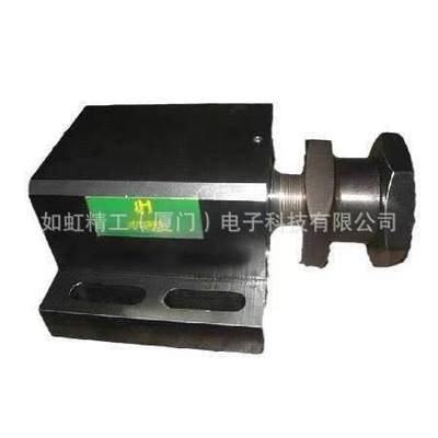 台湾jinhui金辉 JH油缸FA-B-20X85-C液压柱型缸