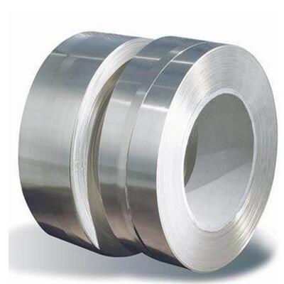 供应C7521白铜带c7701超薄白铜带表面精度好镍合金带