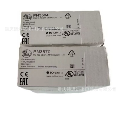 IFM易福门磁性开关MK5111-MK5105-MK5301-MK5142-MK5129-MK5214