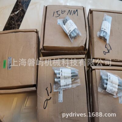 中国海装电磁制动器FDB15N 205V 50NM     风电常用制动器常年备