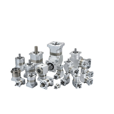 深圳行星减速机 转角行星减速机 机械行星减速机批发PLSI60供应