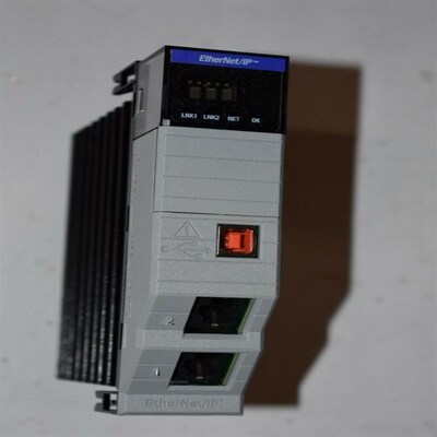 五金机电1756-SPESMNRMXT资源可承接维修电源PLC全新