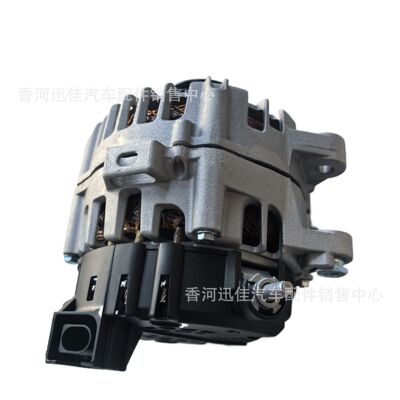 37300-3L060适用于现代起亚汽车配件发电机373003L060