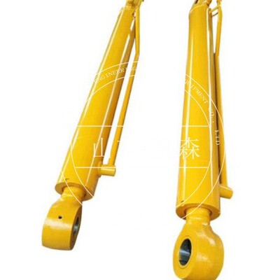 推土机配件   各种型号齐全  D375A-5EO  油缸  195-63-45503