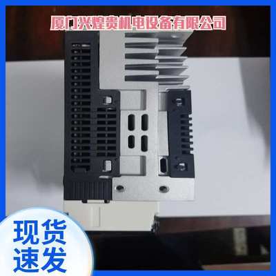 MADDT1207003上海钜川伺服电机老款A,A4，A5，A5II都有