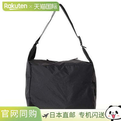 BAICYCLON by bagjack 户外休闲单肩包 BCL-28