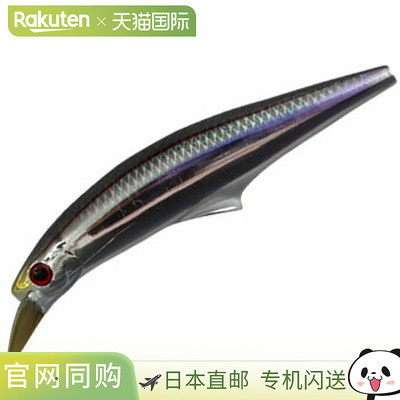 Jackson G Control 28g CKI 卡口