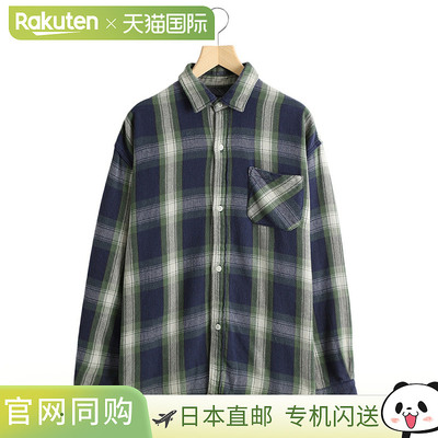 REMI RELIEF NAVY LABEL IND 检查 SH RN27353053AK[STD][REA]