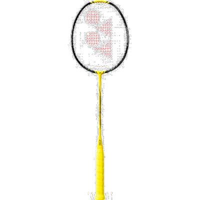 Yonex尤尼克斯羽毛球拍 Nano Flare NF1000Z 2023SS空拍 日本JP版
