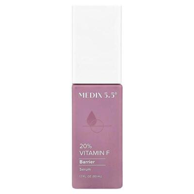 Medix 5.5,20% AHA/PHA，增效精华液