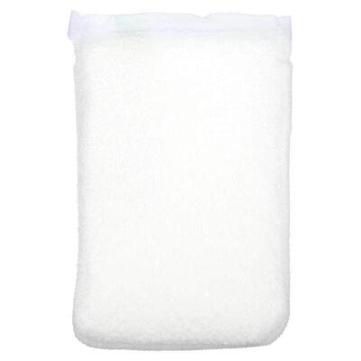 AfterSpa面部洗涤器