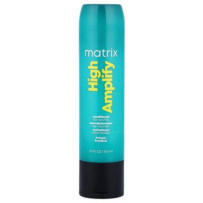 Matrix,High Amplify, Conditioner for Volume