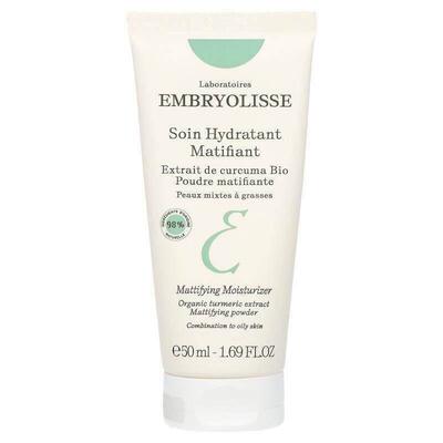 Embryolisse,Mattifying Moisturizer, 1.69 fl oz (50 ml)